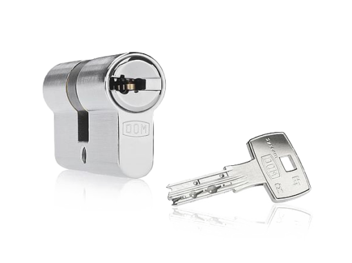 Diensten - De Roskam